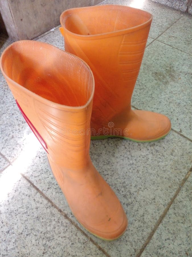 Safety booth indonesia stock photo. Image of gardening - 307342338