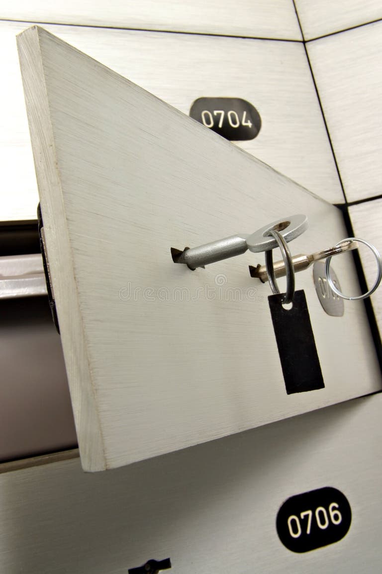 5,146 Safety Deposit Box Windhoek Stock Photos - Free & Royalty-Free ...