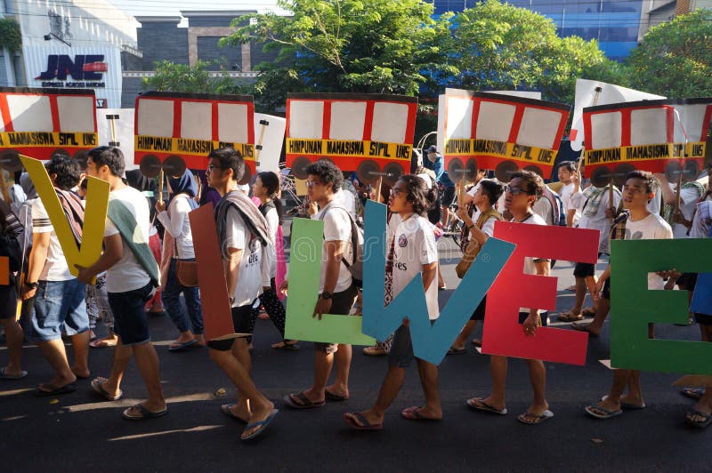 Safety campaign editorial photography. Image of safety - 60670447