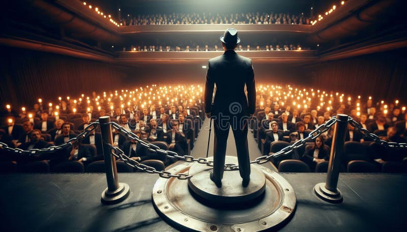 Blocki Stock Illustrations – 1 Blocki Stock Illustrations, Vectors ...