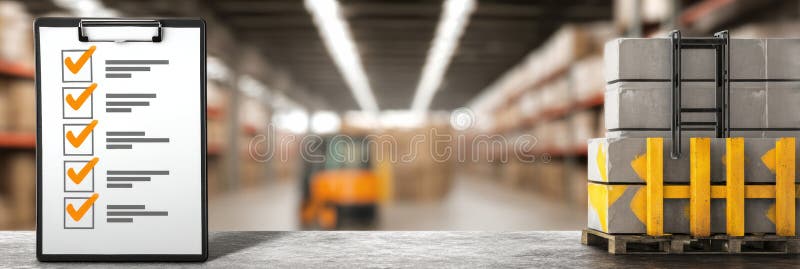 Workforce Readiness Icon Stock Photos - Free & Royalty-Free Stock ...