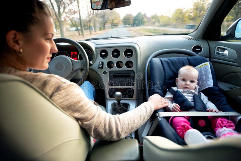 Safety always Comes First My Love Stock Image - Image of happy, protect ...