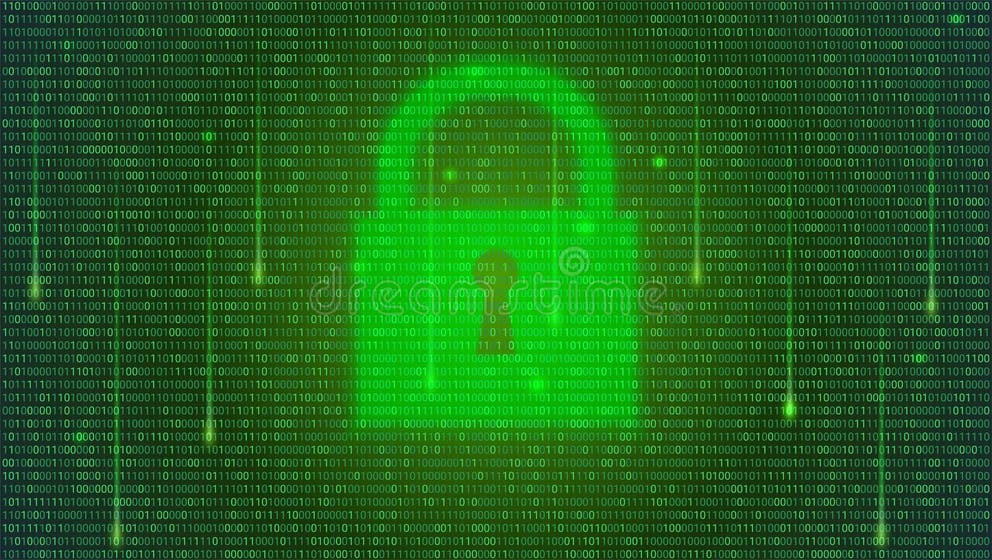 Abstract Digital Padlock Stock Illustrations – 36,872 Abstract Digital ...