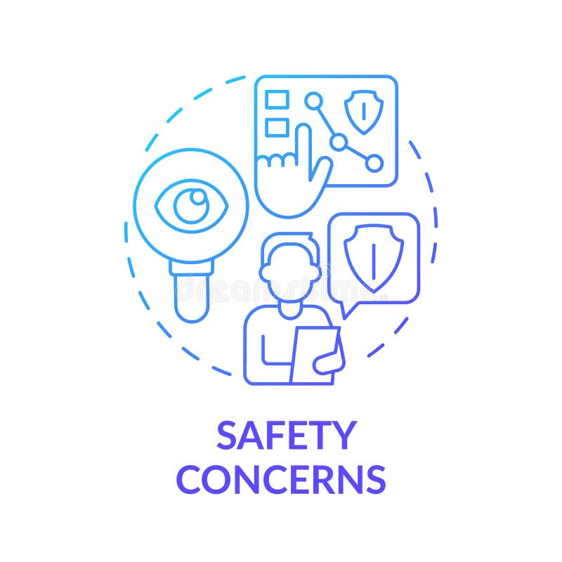 Avoiding Risks Illustration Stock Illustrations – 17 Avoiding Risks ... Avoiding Risks Illustration Stock Illustrations – 17 Avoiding Risks ...