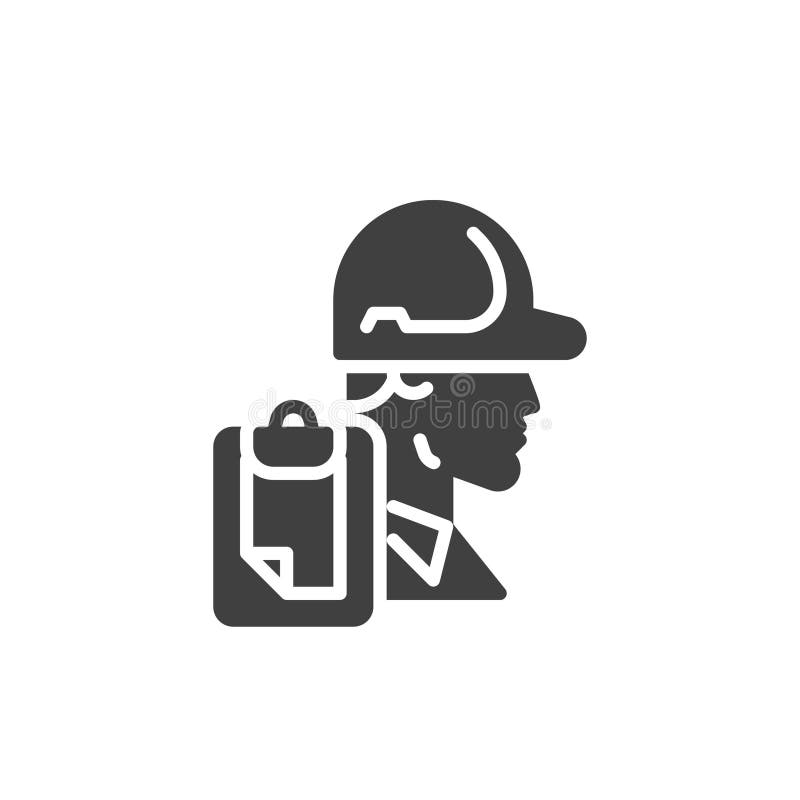 Coordinator Clipart Stock Illustrations – 63 Coordinator Clipart Stock ...