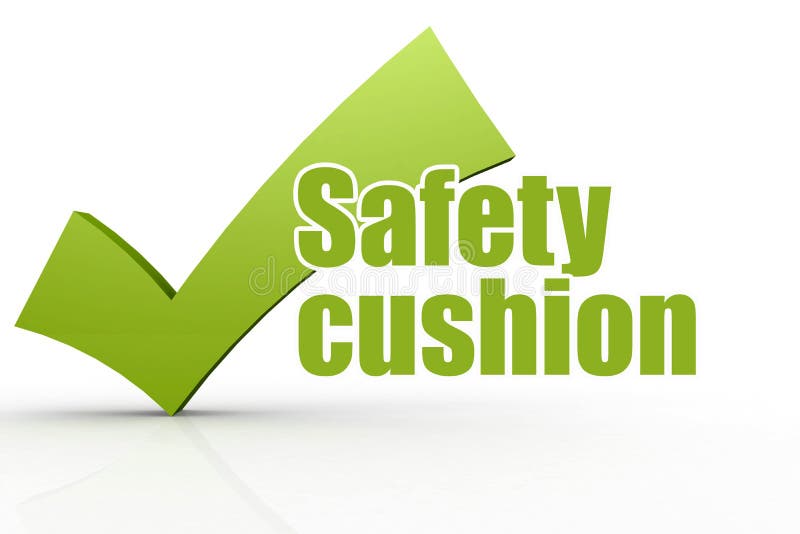 Safety word cloud stock illustration. Illustration of safe - 113919228