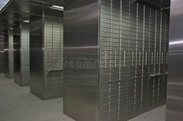 340 Square Vault Door Stock Photos - Free & Royalty-Free Stock Photos ...