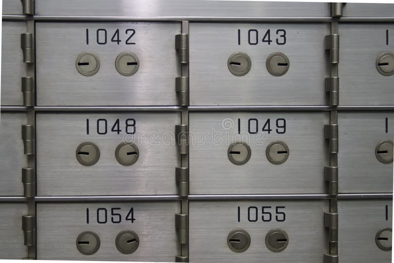 Hotel room keys stock photo. Image of hotel, reception - 2125004