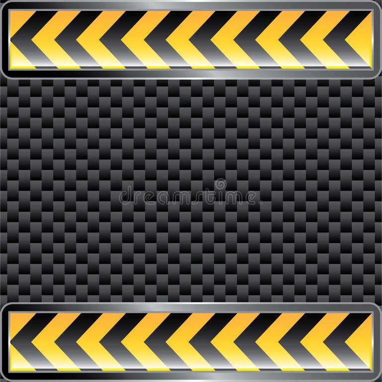 Safety design stock vector. Illustration of security - 45745754