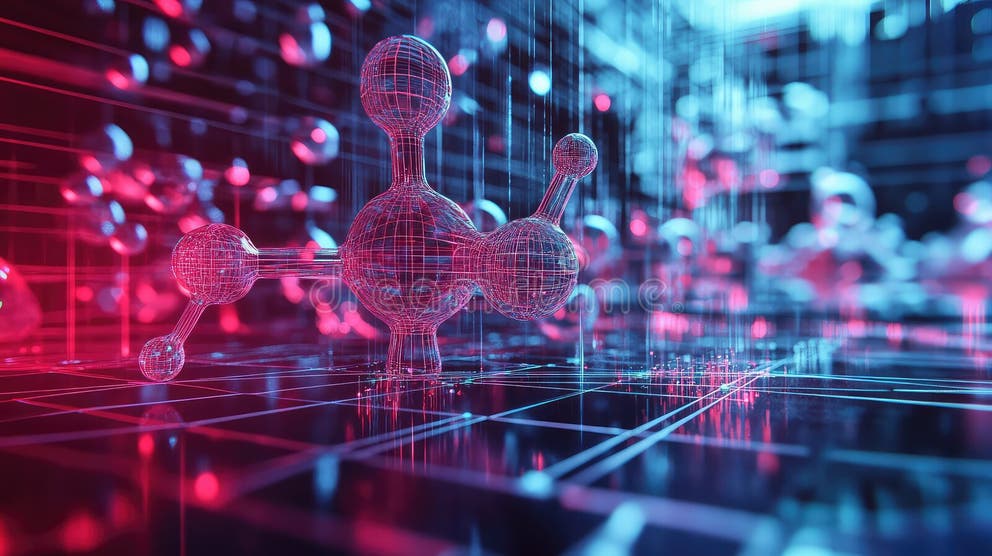 Compound Wiring Ai Stock Illustrations – 4 Compound Wiring Ai Stock ...