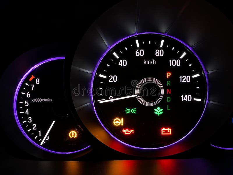 Safety drive and speed. stock photo. Image of speed - 167842814