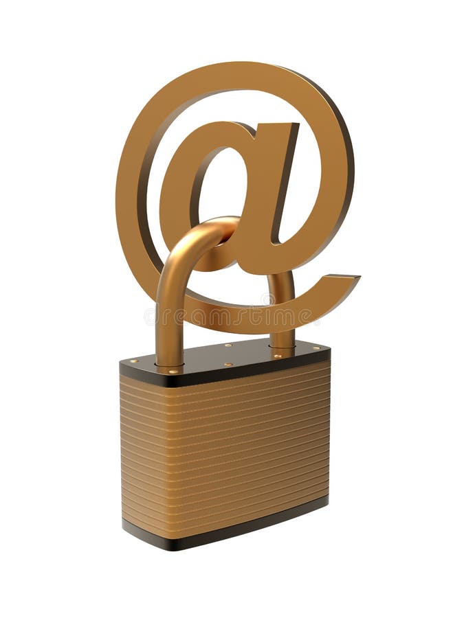 Gold Email Stock Illustrations – 5,663 Gold Email Stock Illustrations ...