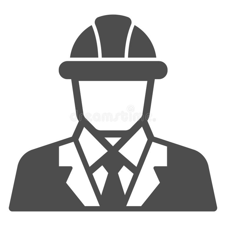 Engineer Avatar Stock Illustrations – 12,576 Engineer Avatar Stock ...