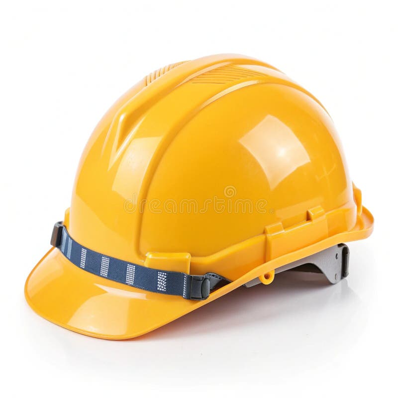 Engineeringprofession Stock Illustrations – 4 Engineeringprofession ...