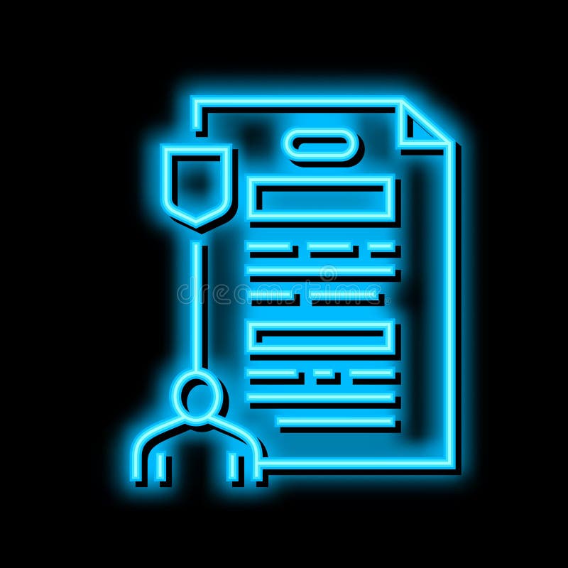 Safety Engineering Solid Icon Set, Industry Symbols Collection or ...