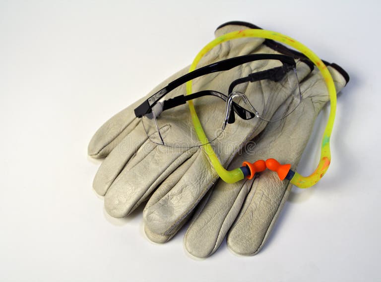 867 Osha Equipment Rates Stock Photos - Free & Royalty-Free Stock ...