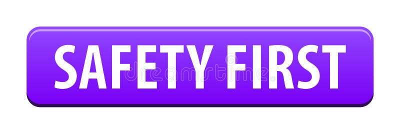 First Aid White Board Stock Illustrations – 344 First Aid White Board ...