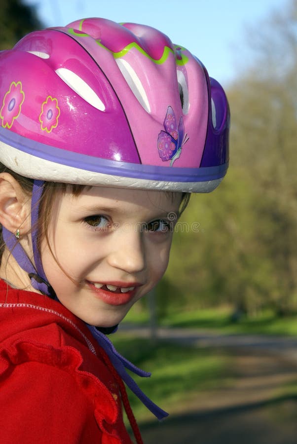Safety first stock photo. Image of protective, outdoors - 2373310