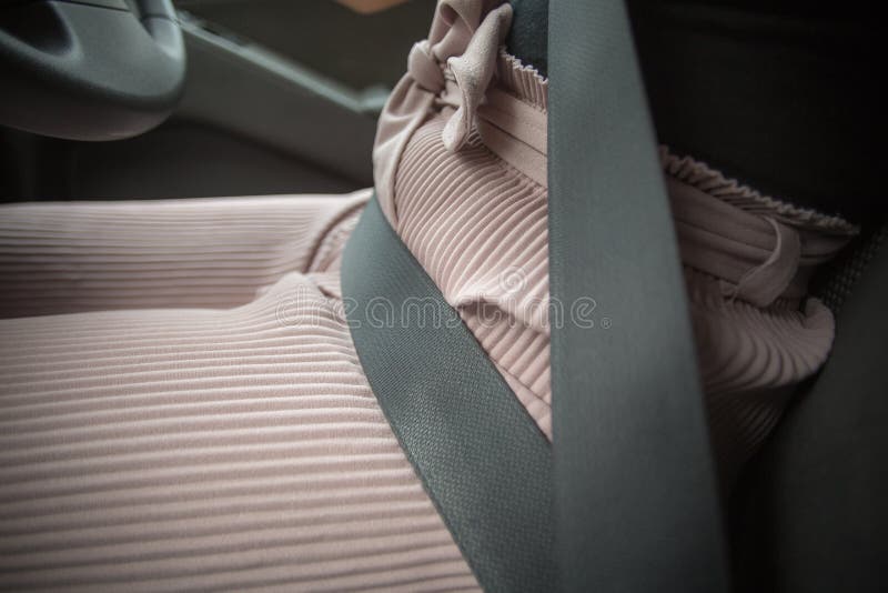 Safety first stock photo. Image of belt, insurance, fasten - 91570784