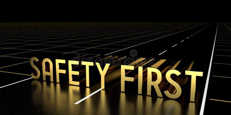 First aid and road sign stock vector. Illustration of attention - 228344725