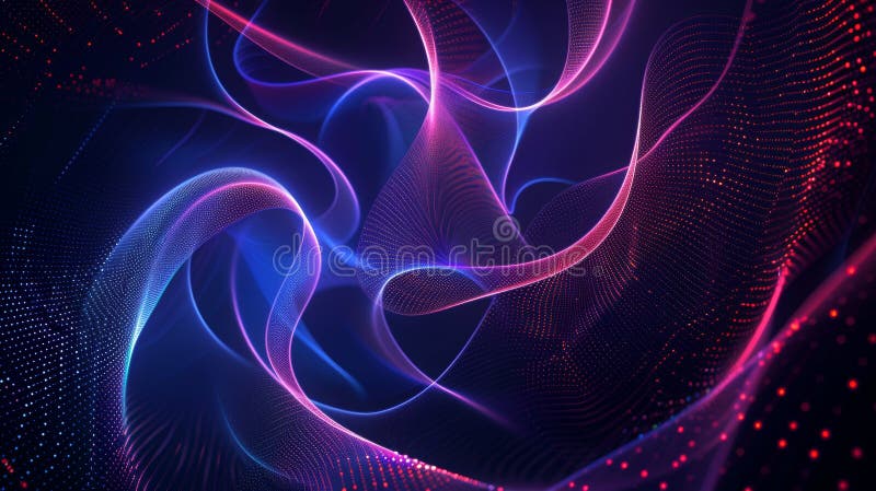 Safety First. Disable Candidate Stock Illustration - Illustration of ...