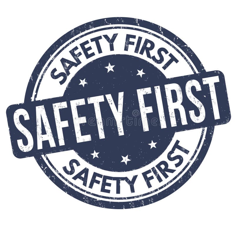 Safety Rubber Stamp Stock Illustrations – 15,076 Safety Rubber Stamp ...