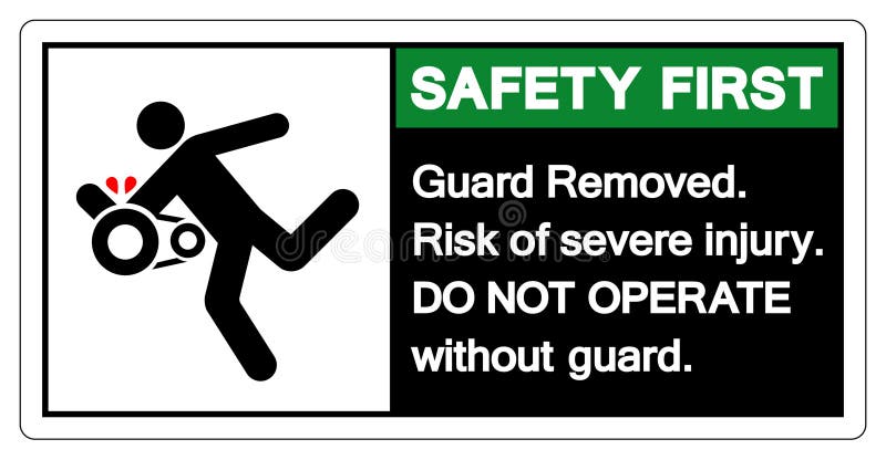 Remove Risk Stock Illustrations – 2,140 Remove Risk Stock Illustrations ...