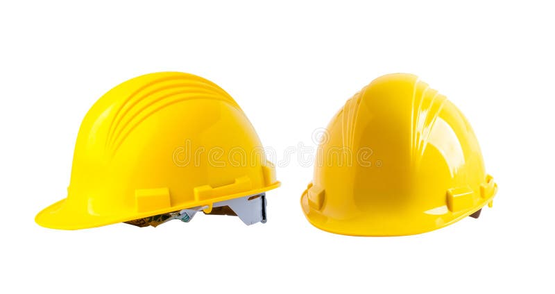 Safety First Hard Helmet Hat, Engineering Construction and Architecture ...