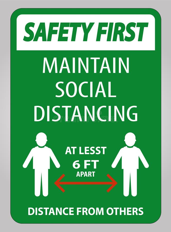 Ft Sign Stock Illustrations – 1,128 Ft Sign Stock Illustrations ...