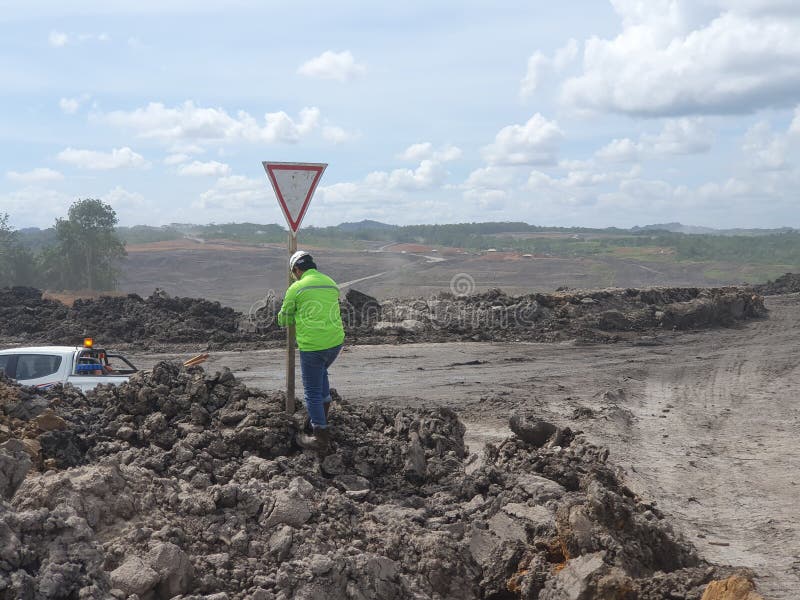 Hse Mining Logo Stock Photos - Free & Royalty-Free Stock Photos from ...