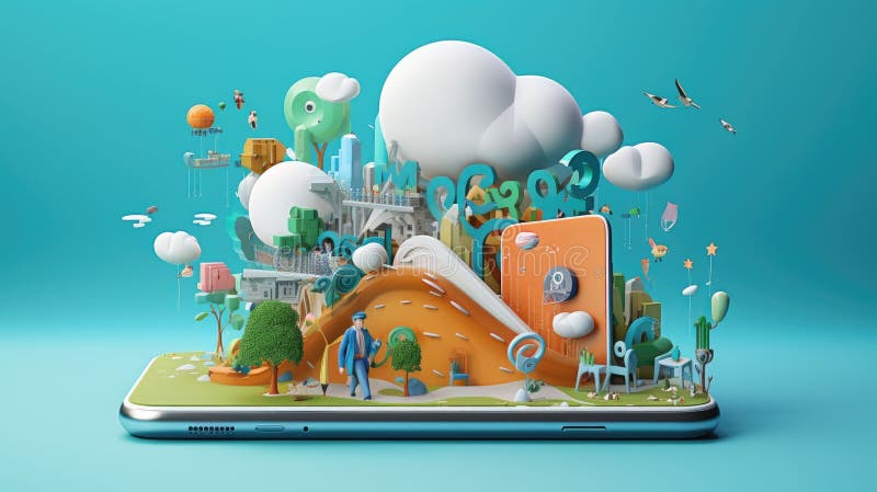 Safety First Safety Ratings Help You Choose the Right Candidate AIG535 ...