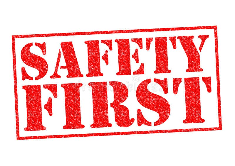 Safety Critical Stock Illustrations – 3,082 Safety Critical Stock ...