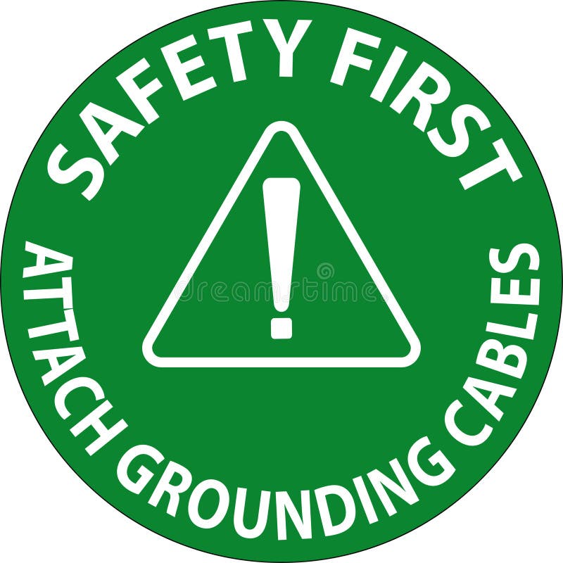 Electric Cables Ground Stock Illustrations – 114 Electric Cables Ground ...