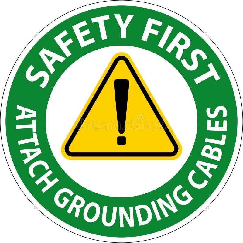 Electric Cables Ground Stock Illustrations – 114 Electric Cables Ground ...