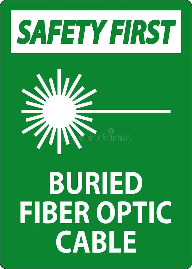 Fiber Optic Sign Stock Illustrations – 1,298 Fiber Optic Sign Stock ...