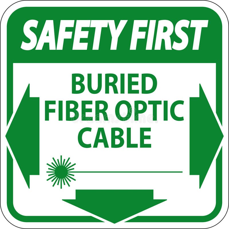 Fiber Optic Sign Stock Illustrations – 1,298 Fiber Optic Sign Stock ...