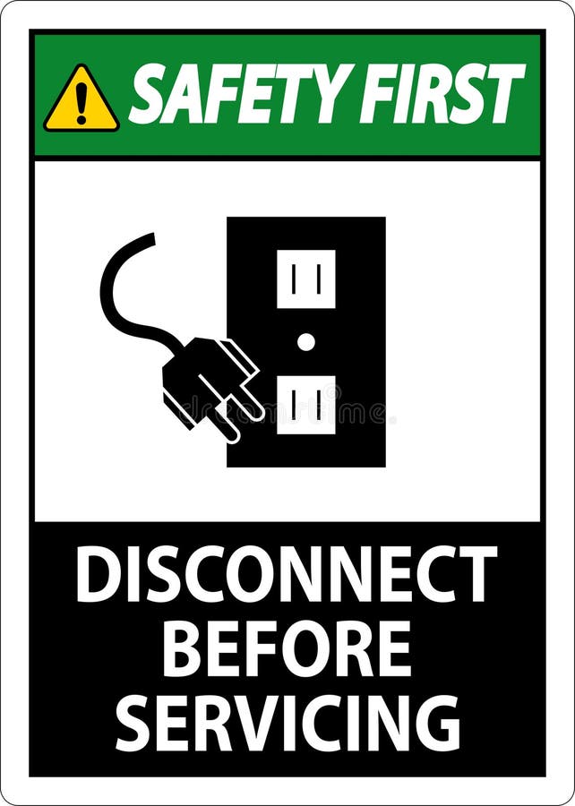 Safety First Maintain 3 Point Contact when Ascending or Descending ...