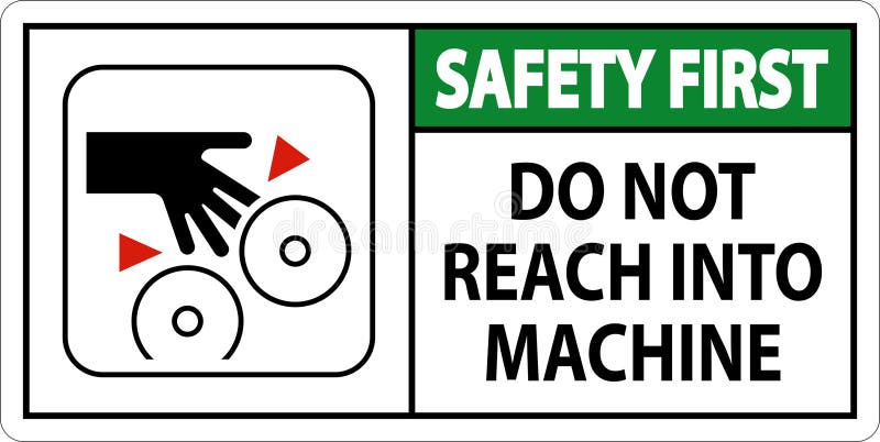 Reach Safety Stock Illustrations – 612 Reach Safety Stock Illustrations ...
