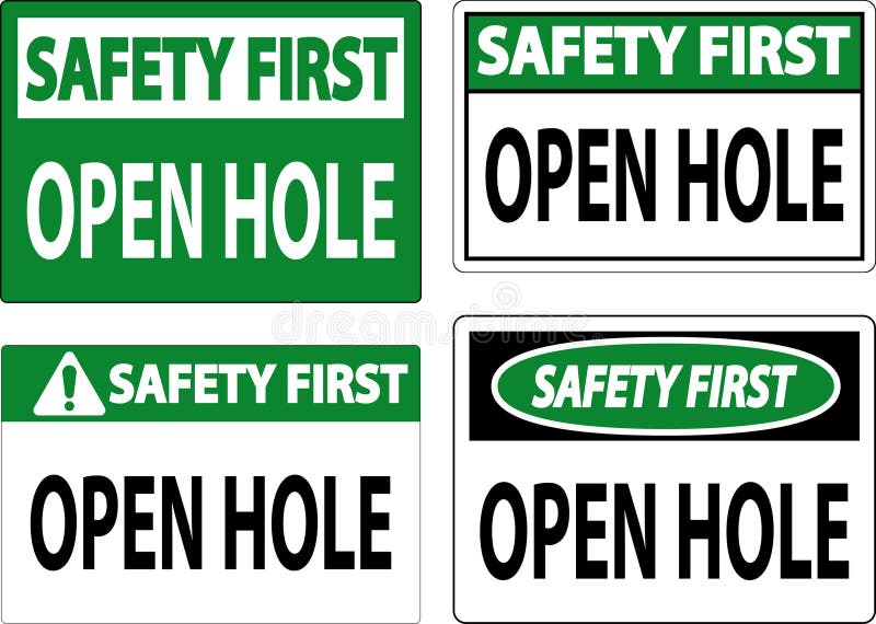 Deep Manhole Stock Illustrations – 152 Deep Manhole Stock Illustrations ...