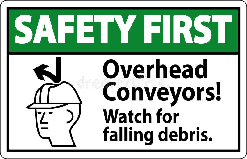 Warehouse Safety Wear Stock Illustrations – 113 Warehouse Safety Wear ...