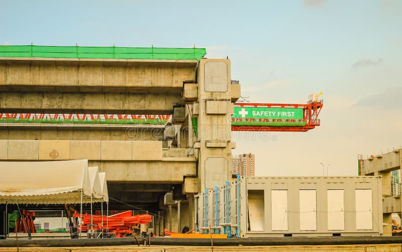 Safety first signs stock image. Image of signs, flammable - 112967759