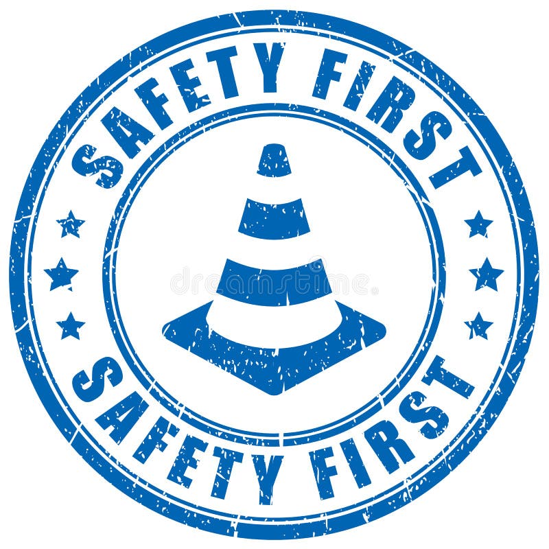 American Safety Logo