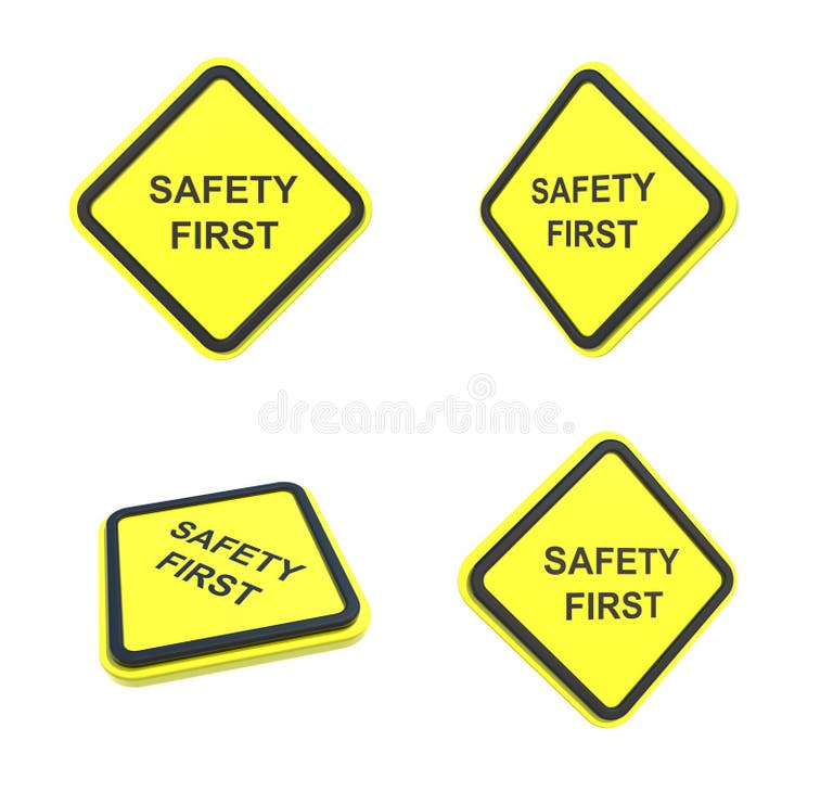 Warning Safety Label Stock Illustrations – 85,221 Warning Safety Label ...