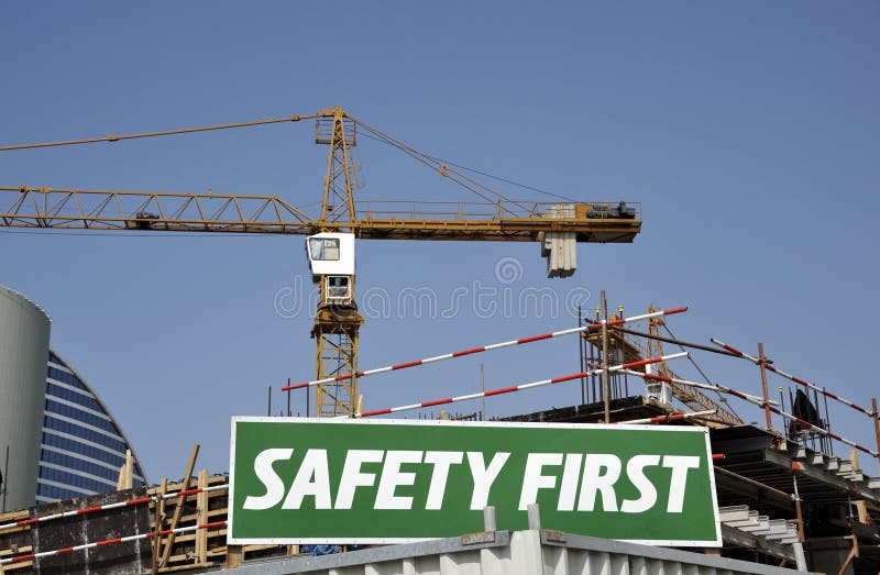 29,807 Safety First Photos - Free & Royalty-Free Stock Photos from ...