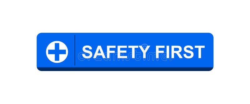 First Aid Instructions Stock Illustrations – 209 First Aid Instructions ...