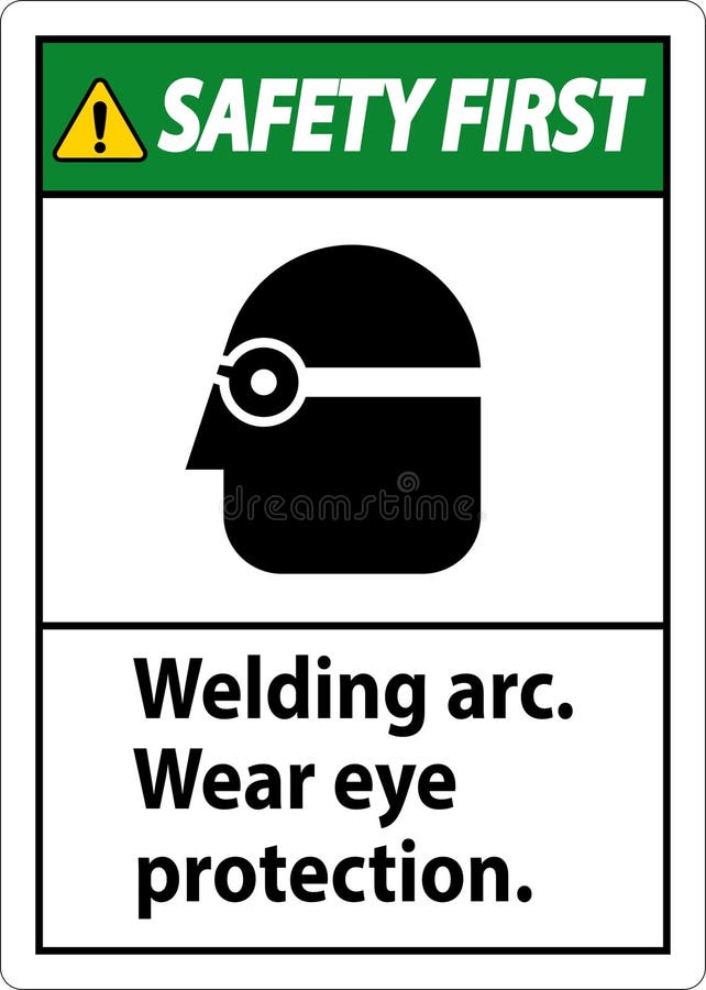 Welders Flash Stock Illustrations – 88 Welders Flash Stock ...