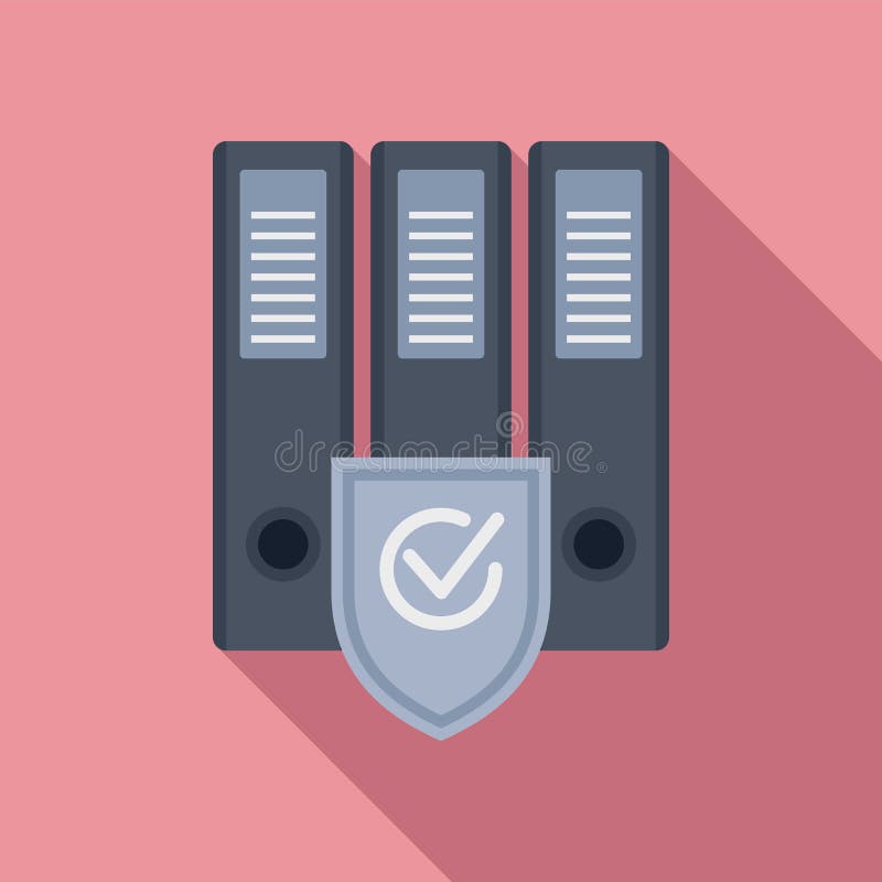 Safety Folders Stock Illustrations – 719 Safety Folders Stock ...