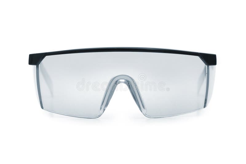 Smiling Construction Worker Posing. Stock Photo - Image of engineer ...