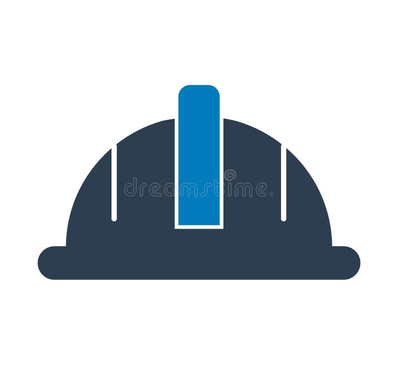 Safety Hamlet Stock Illustrations – 6 Safety Hamlet Stock Illustrations ...