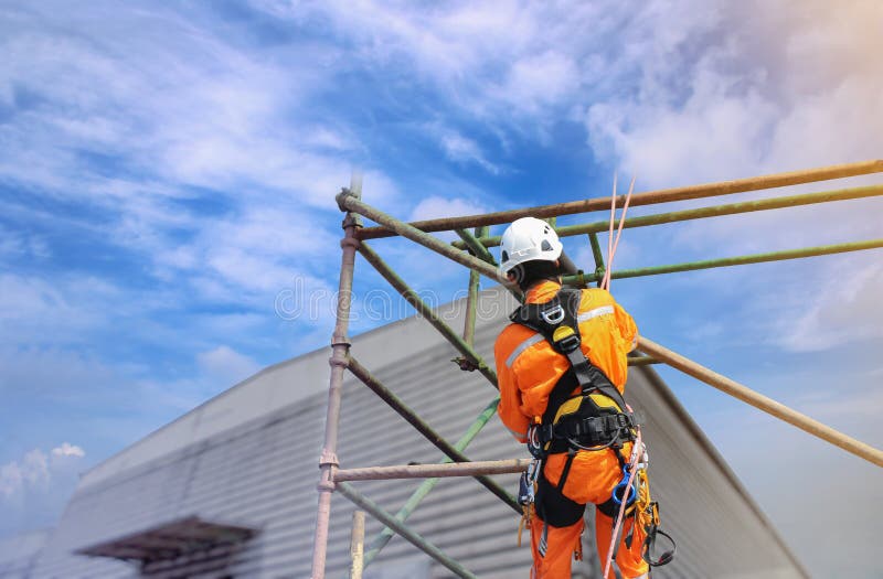 9,236 Safety Crew Stock Photos - Free & Royalty-Free Stock Photos from ...